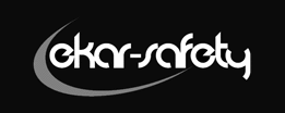 Start - Ekar-Safety